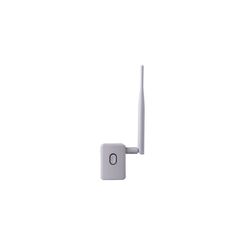 SolarEdge wireless gateway *SolarEdge